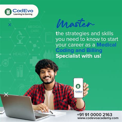 Codevo Academy On Linkedin Codevo Wellnesscenter