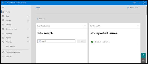 Limit External Sharing By Domain In Sharepoint 2024