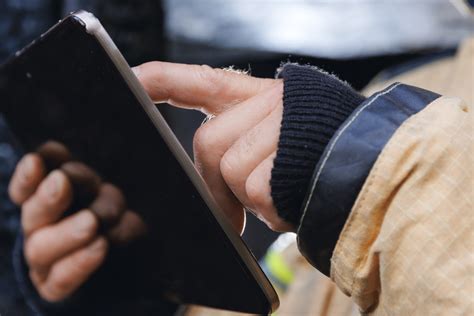 Va State Fire Marshal Cuts Inspection Time And Secures Funding Imagetrend