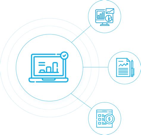 Call Tracking Call Tracking Software Ruler Analytics