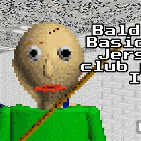 Stream Foxyx Kuma Listen To Baldis Basics Full Version Playlist Online For Free On Soundcloud