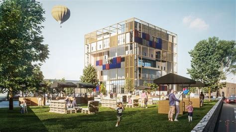 Design Community Visualization Project Muhammad Huzaifa Bilal