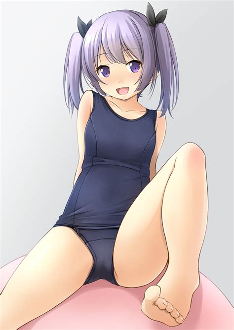 何して遊ぶ KURO