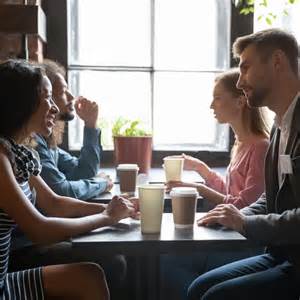 If A Person Follow These 5 Dating Rules Theyre Resistant To Modern