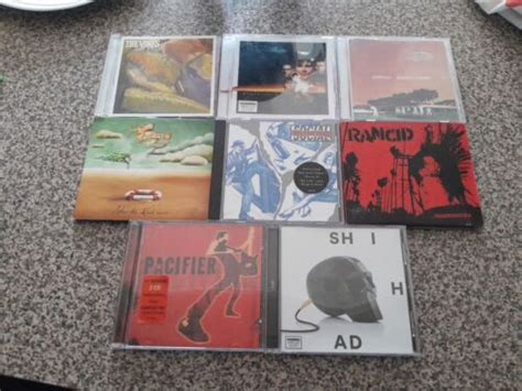 Best Image Resizer For Windows Batch Mensportable