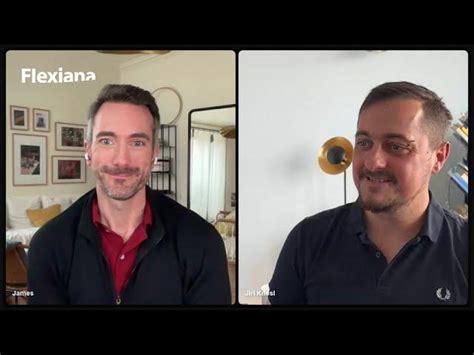 alex trull on linkedin clojure corner interview with james trunk