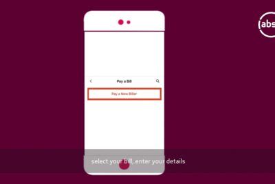 How To Reverse Debit Order On Absa App The Dizaldo Blog