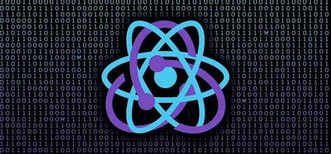 The Best Approach For Structuring Your Redux Toolkit Files In A React
