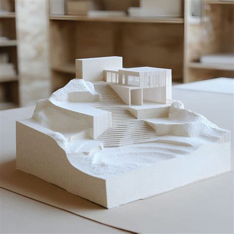 Best 12 Digital 3d Model Visualisation Uses Challenges Prices And Software Artofit