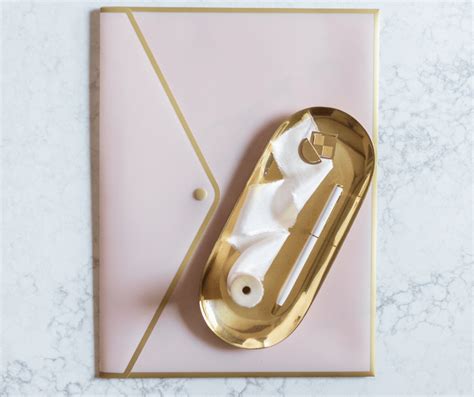 Rental Property And The 199a Deduction