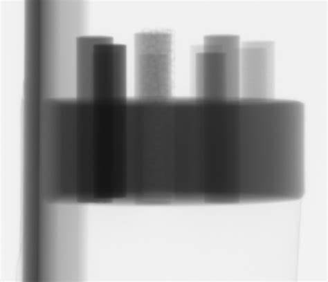 Cbct Reconstruction · Issue 323 · Astra Toolboxastra Toolbox · Github