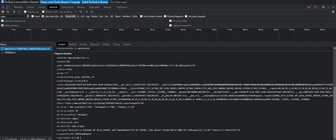 javascript Не могу получить json ответ с сервера stack overflow на