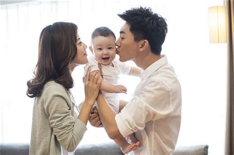 孕期注意事项孕期准爸爸应该做什么准爸爸须知