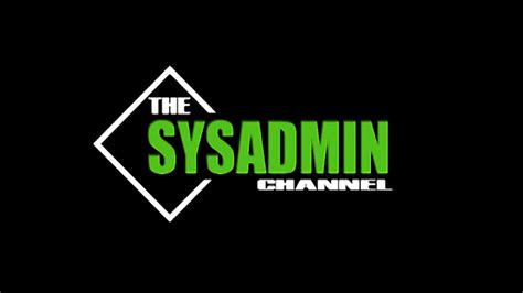 Upgrade Windows 10 With Sccm Task Sequence Step By Step Guide Youtube