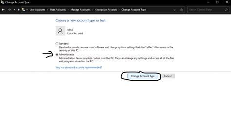 How To Fix Taskbar Not Working In Windows Nucleio Information Services