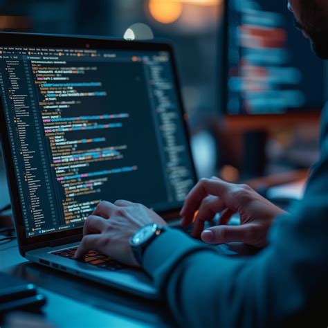 Why React Development Is Transforming Engineering Solutions