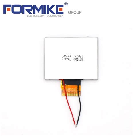 28pin Lcd Display Screen St7565r Lcd 128x64 33v 3 3v 12864 Cog Graphic Lcd Module