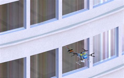 Design And Of A Prototype Of 7dof Robotic Arm Freelancer