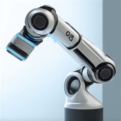 Ur3 Robot Review All There Is To Know Standard Bots