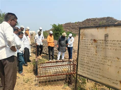 Manoj Ghorpade Mlamanojghorpade • Instagram Photos And Videos