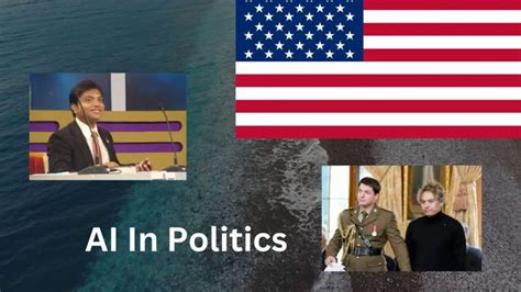 Sharif Uddin Ahmed Rana Posted On Linkedin