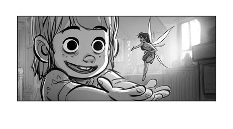 49 Storyboards Ideas In 2025 Storyboard Illustration Storyboard
