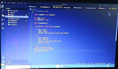 Abdul Basit On Linkedin Heres My Code And This Is My First Posted On