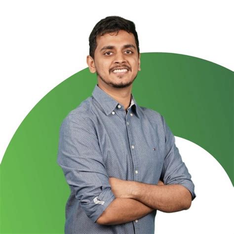 Advance Data Analytics Using Ms Excel Office Master