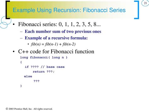 Is Program Design And Software Tools Introduction To C Programming