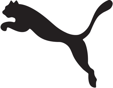 The New Puma Cat Logo Png In 2025 Edigital Agency