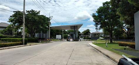 งาน ติดตั้ง เสา อากาศ ทีวี ดิจิตอล ใต้ หลังคา ชัด ไม่เห็น เสา หมู่บ้าน พฤกษ์ ลดา เพชรเกษม สาย