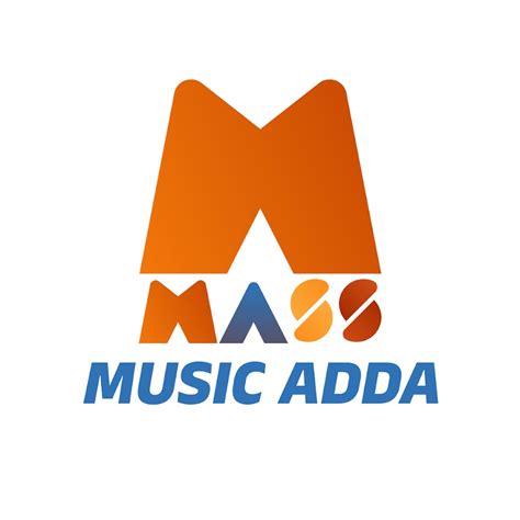 Mass Music Adda Youtube