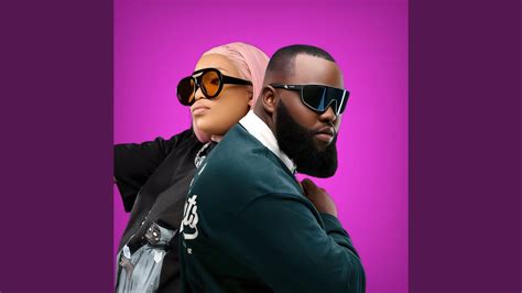 Omit St Babalwa M And Kamoh Xaba Kuya Phileka Official Audio Youtube