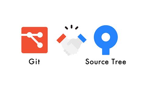 Sourcetreeでgitと仲良くなる（一人で利用編） 株式会社 エヴォワークス Evoworx
