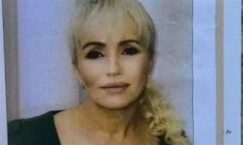 E Bukur E Fortë” Zajmina Vasjari Tregon Njohjen Me Bedrie Lokën