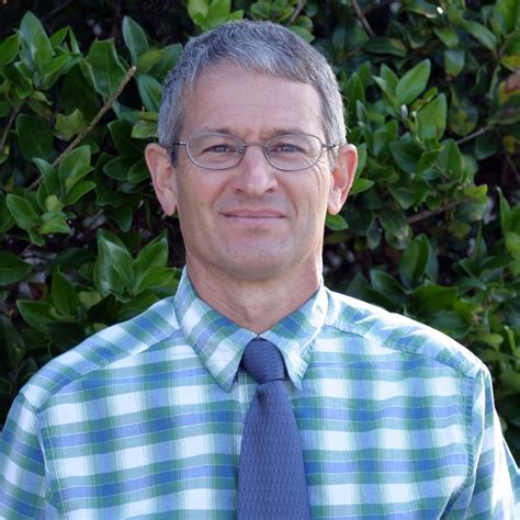 Passing The Mantle Lakeland Christian School