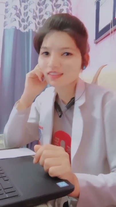 Like And Subscribe Please Labtech Shorts Professional Viral