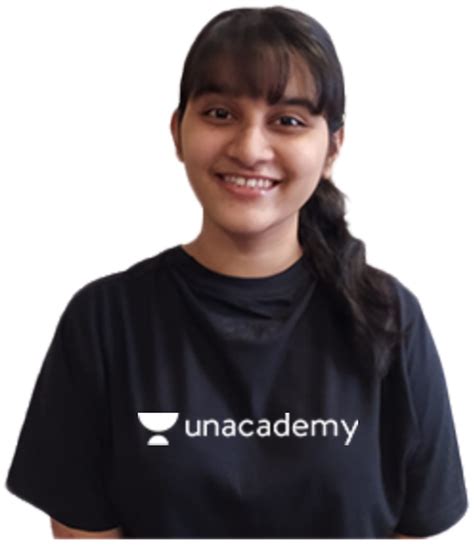 Cbse Class 10 Class 10 Course On Science Through Ncert Full Syllabus V Concepts Explained