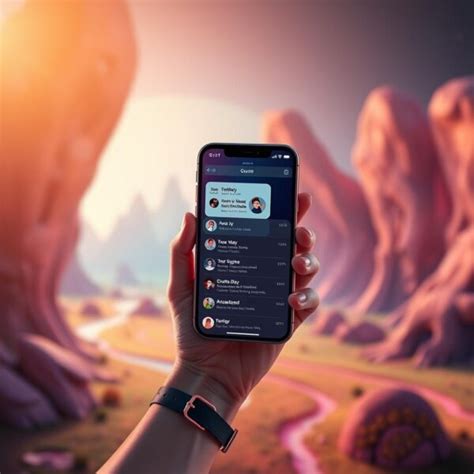 วิธีค้นหาที่อยู่ Ip ของคุณบนอุปกรณ์ Mac Windows Android หรือ Ios ข้อมูล Ace Tech