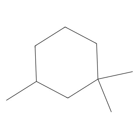 Cyclogeraniolane Chemical Compound