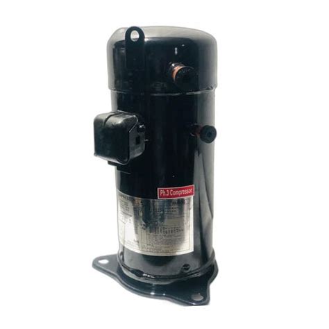 Daikin Scroll Compressor Manufacturer Daikin Scroll Compressor At Best