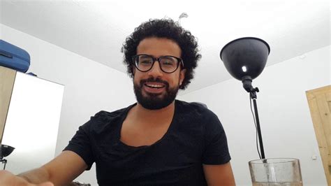 10 سنوات في ألمانيا Youtube