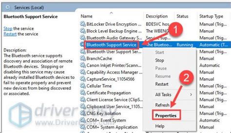 Bluetooth Keeps Disconnecting Solved Driver Easy