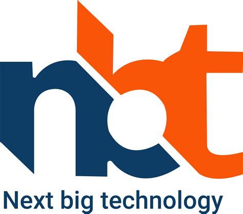 Emu Tracks Next Big Technology