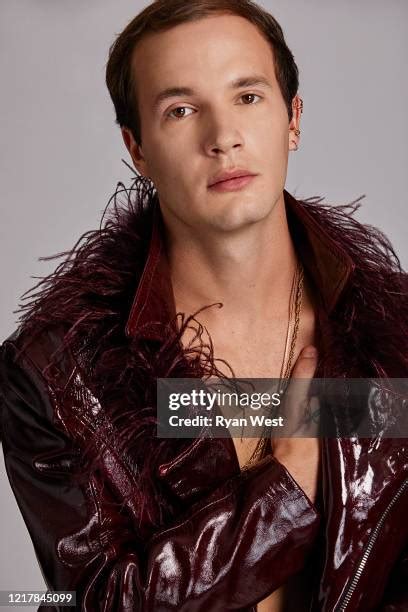 Ryan Daigle Photos And Premium High Res Pictures Getty Images