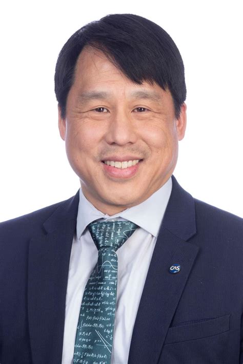 Casualty Actuarial Society On Linkedin Small Things Bring Great Things