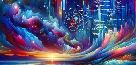 Boosting Code Reusability In Reactjs With Ai Assisted Techniques Tutorials Cloving