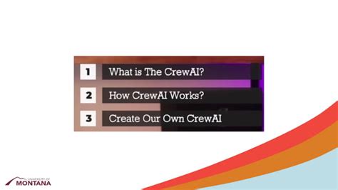 Generative Ai Presentation Of Generative Ai Pptx Technology Industry Industries