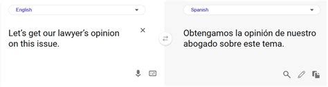 Bing S Gendered Translations Tackle Bias In Translation Microsoft Translator Blog
