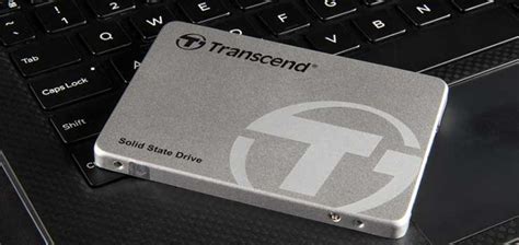 How To Fix Windows Slow Ssd Issue